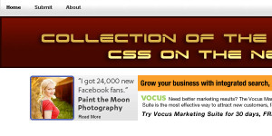 75 Top Site Directories to Submit Your Site Designs, Part 1 - WPsite.net